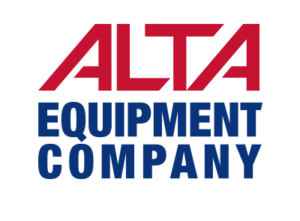 JFG Named Agency of Record for Alta Construction Equipment - J ...