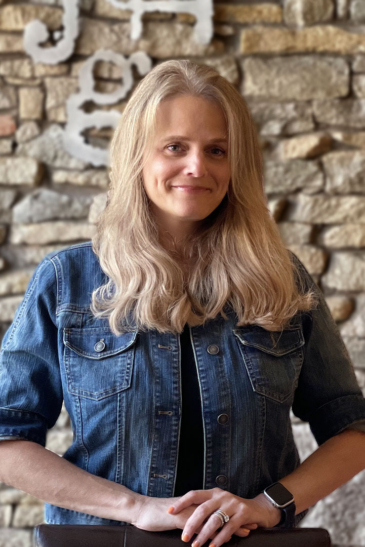 About Us | J. Fitzgerald Group | Buffalo, NY